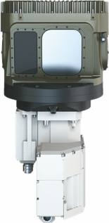 Vehicles Observation Systems - Instro