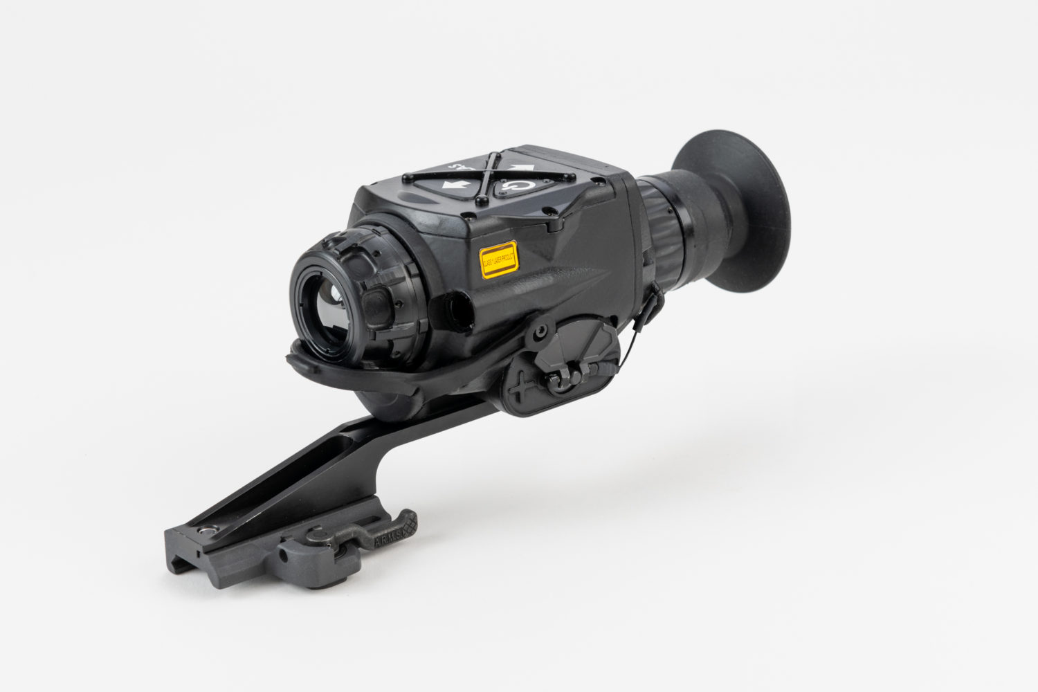 Night Vision Goggles XACT NV33 - Instro