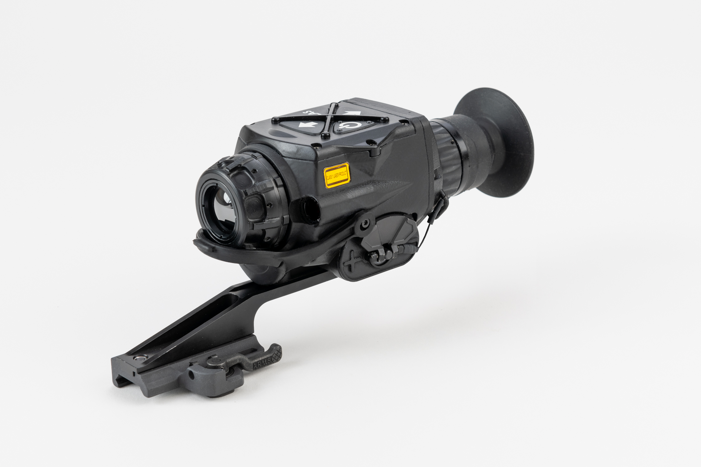 Night Vision Goggles XACT NV33 - Instro