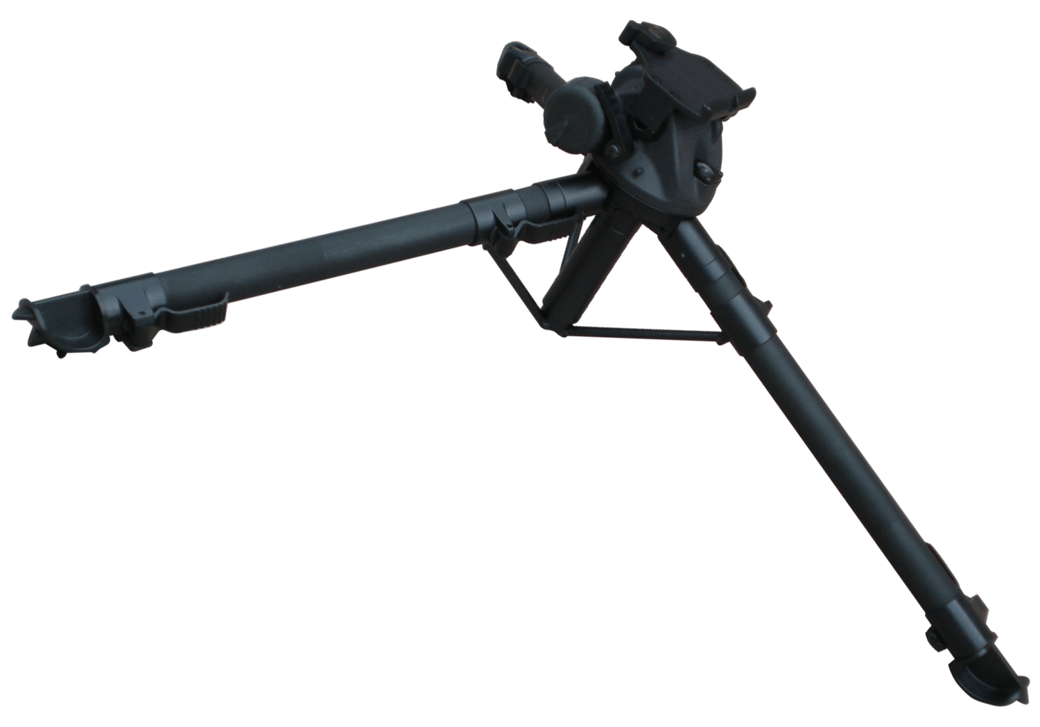 Precision systems provider - Instro