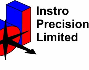 Instro - Precision Engineering Manufacturers