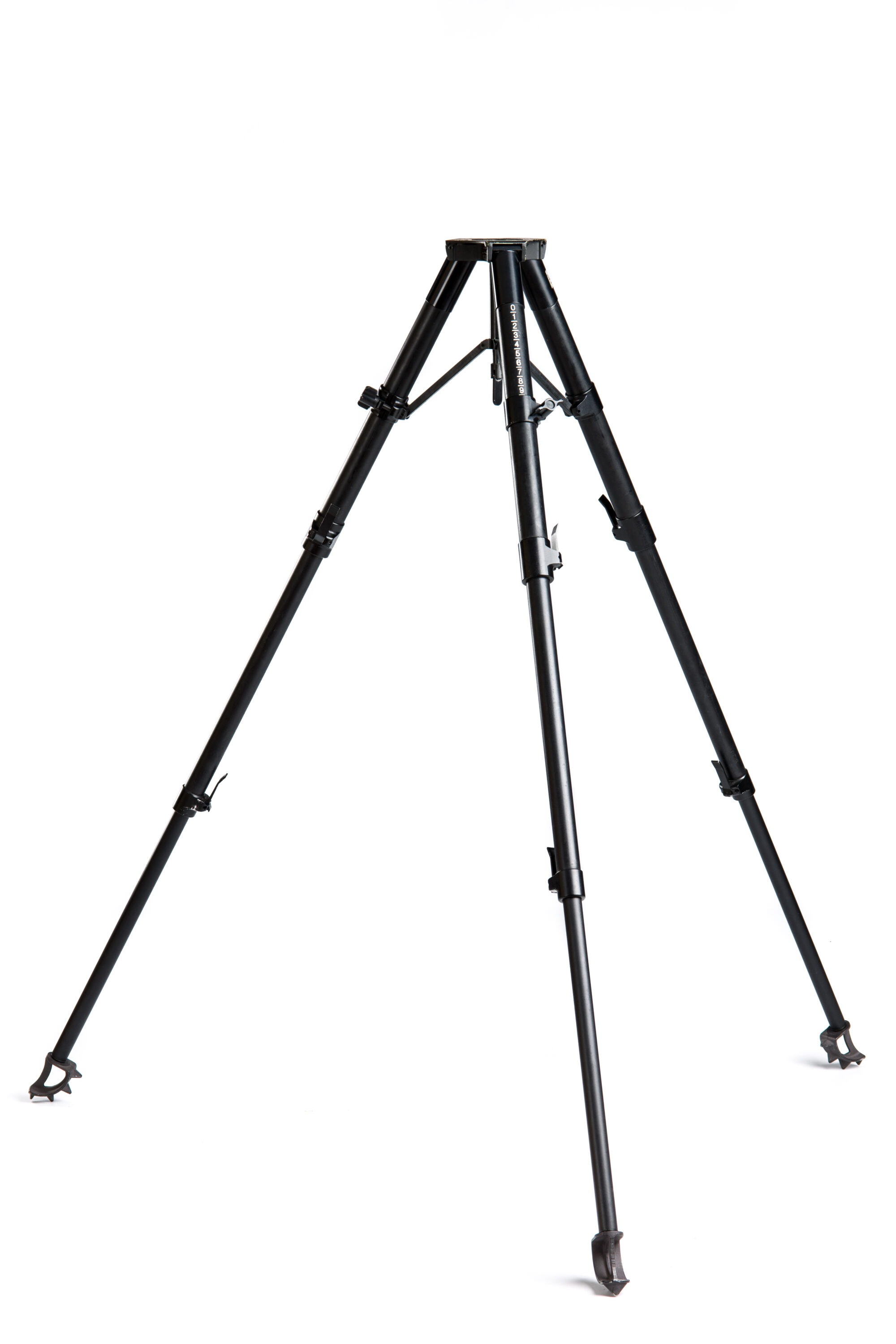 Precision systems provider - Instro