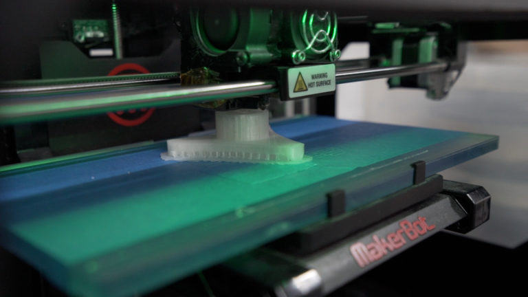 Instro - Precision Engineering Manufacturers