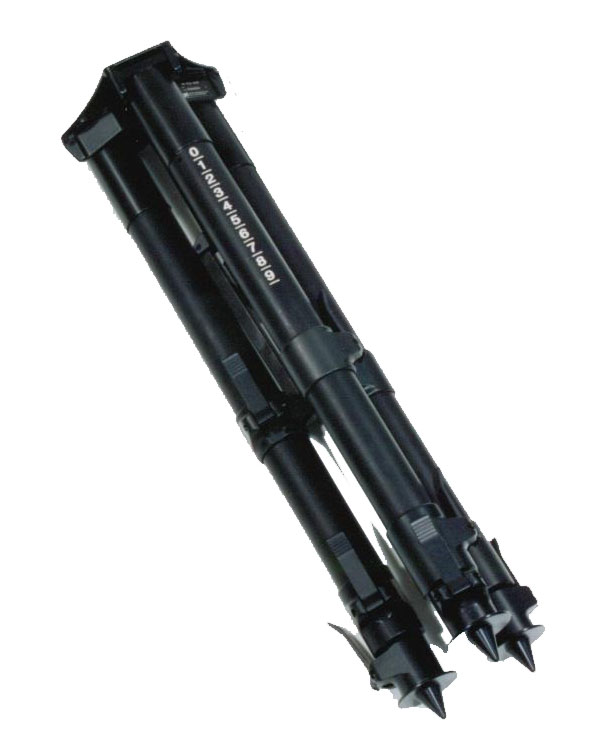 Instro Precision Our History - Instro