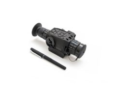 Image intensified night vision system XACT NV32 - Instro